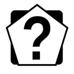 Level 37: Sublimity | Goose's Random Obbies Wiki | Fandom