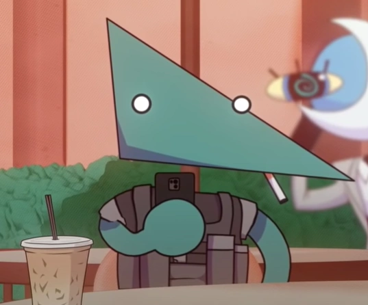 Category:Characters | Pink City Wiki | Fandom