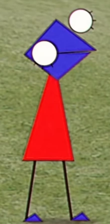 Mimlimim | Pink City Wiki | Fandom