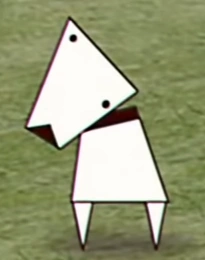 Milkpooch | Pink City Wiki | Fandom