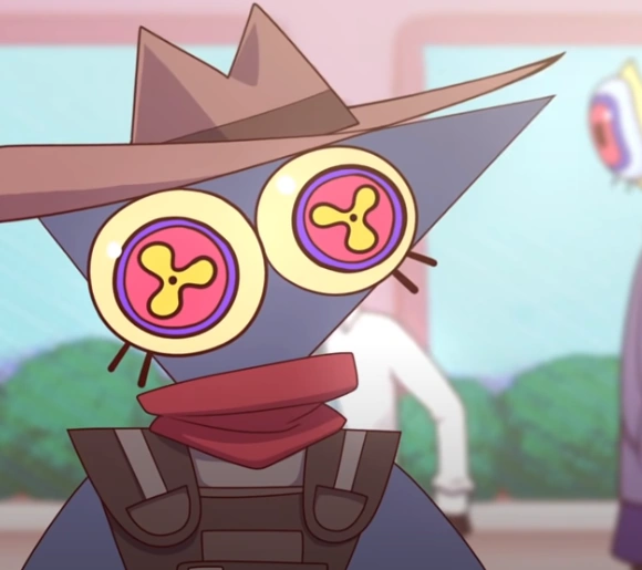 Elain | Pink City Wiki | Fandom