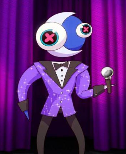 Hoonis Boogie | Pink City Wiki | Fandom