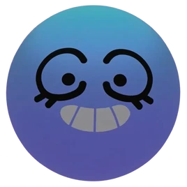 Gootles | Gootles Wiki | Fandom