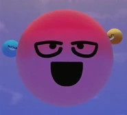 Ty-Ty | Gootles Wiki | Fandom