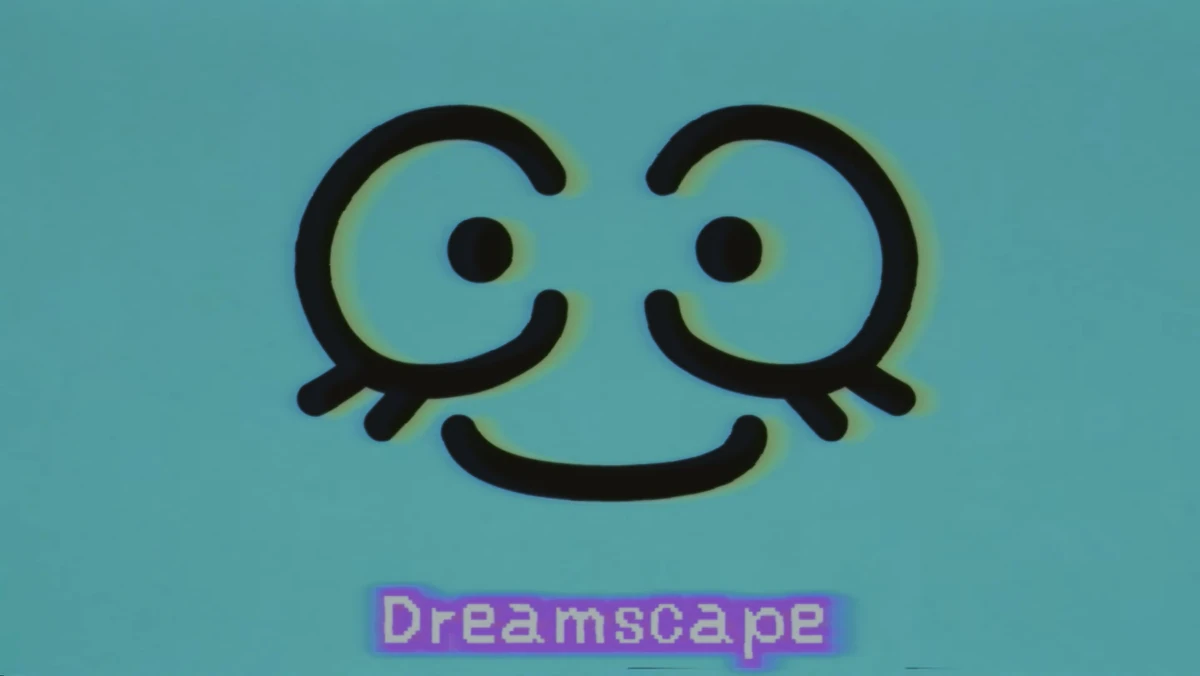 Dreamscape | Gootles Wiki | Fandom