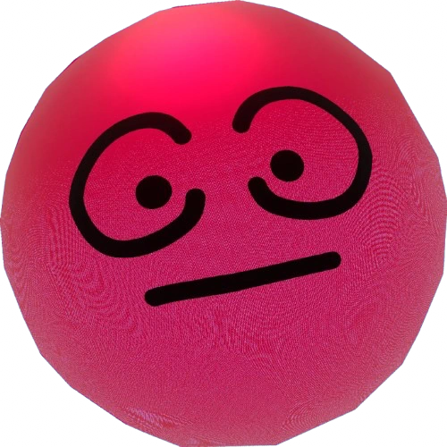 Leelee | Gootles Wiki | Fandom