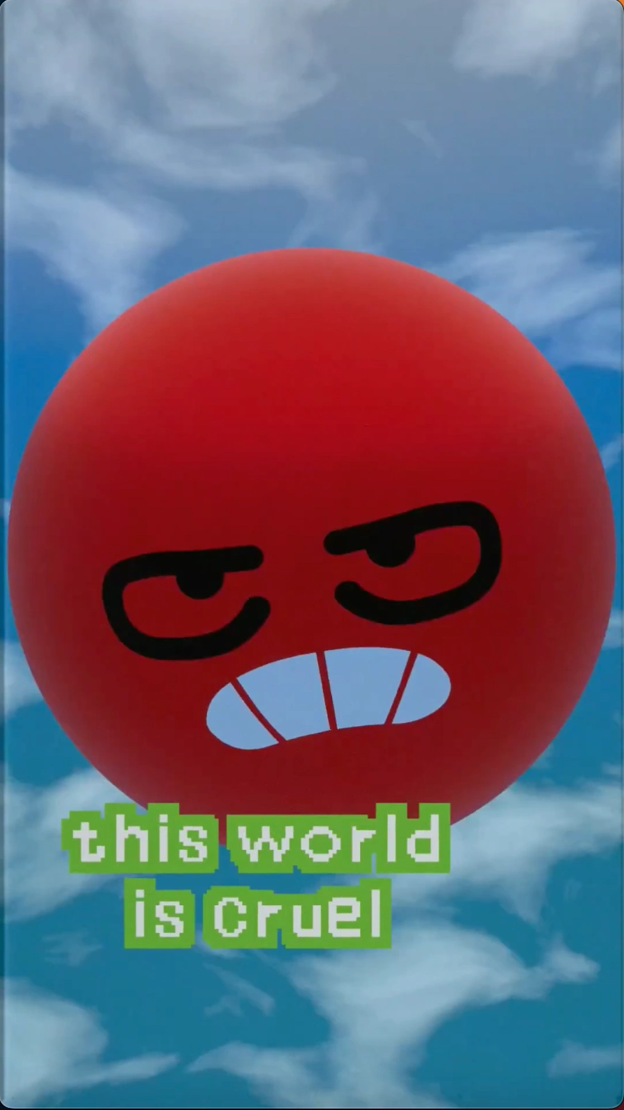 Leelee hate °=° | Gootles Wiki | Fandom