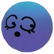 Gootles | Gootles Wiki | Fandom