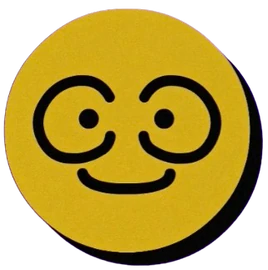 Ty-Ty | Gootles Wiki | Fandom