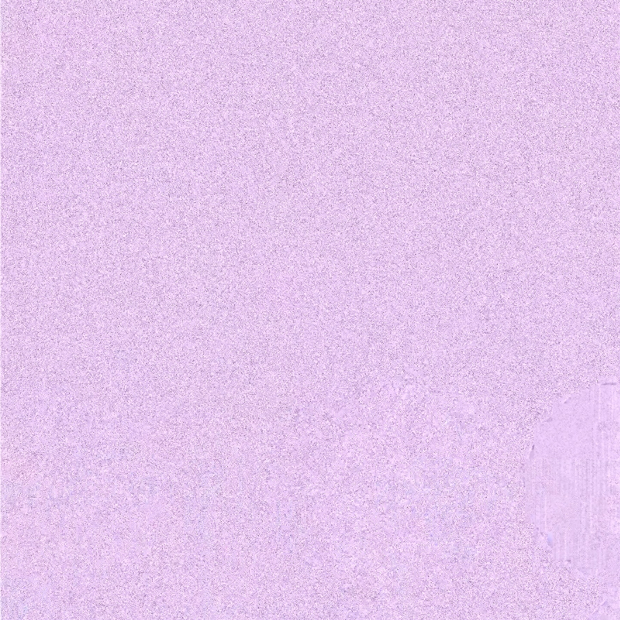 Communispace | Gootles Wiki | Fandom