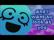 Gootles | Gootles Wiki | Fandom