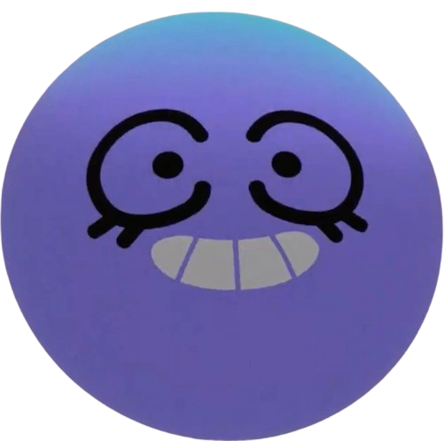 Gootles Wiki | Fandom