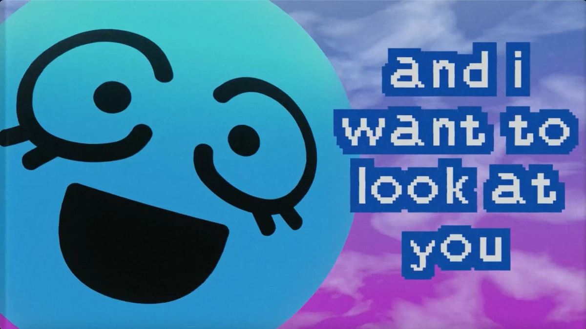 Gootles .... . | Gootles Wiki | Fandom