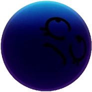 Gootles | Gootles Wiki | Fandom