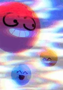 Gootles | Gootles Wiki | Fandom