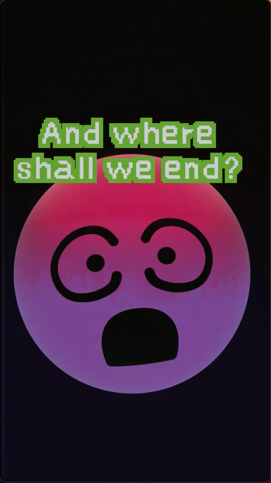 The Leeleeist lies of all... | Gootles Wiki | Fandom