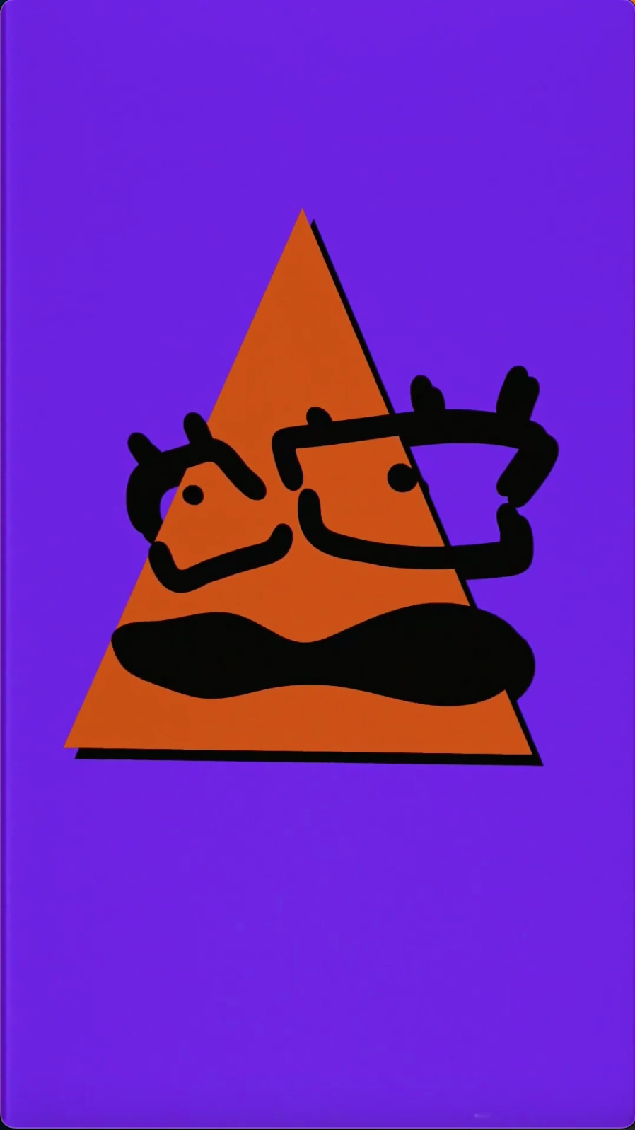 Gootles.......... 2 dee...... | Gootles Wiki | Fandom