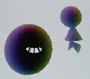 Gootles | Gootles Wiki | Fandom