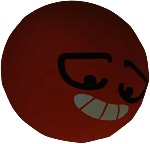 Gootles (disambiguation) | Gootles Wiki | Fandom