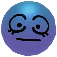 Gootles | Gootles Wiki | Fandom