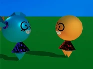 Ty-Ty | Gootles Wiki | Fandom