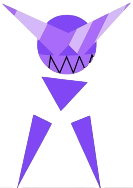 Vinni | Gootles Wiki | Fandom