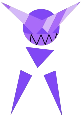 Vinni | Gootles Wiki | Fandom