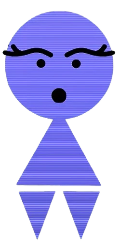 Berry | Gootles Wiki | Fandom