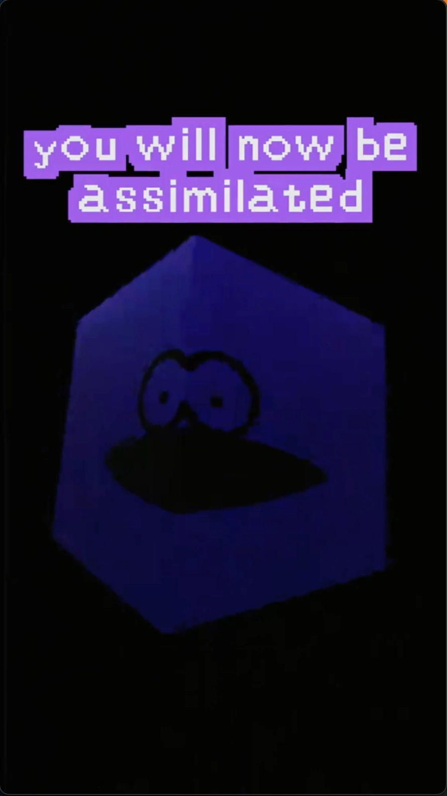 Boix? | Gootles Wiki | Fandom