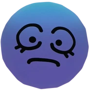 Gootles | Gootles Wiki | Fandom