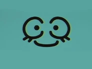 Gootles | Gootles Wiki | Fandom