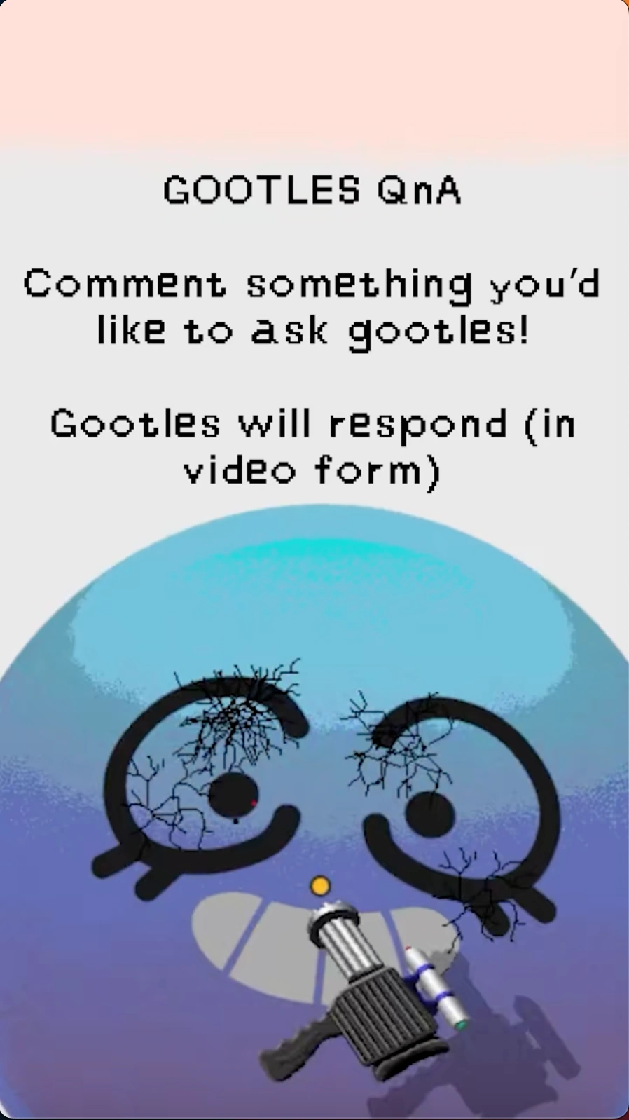 QNa!! !!!!!!!!!! | Gootles Wiki | Fandom