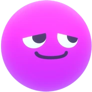 Gootles | Gootles Wiki | Fandom