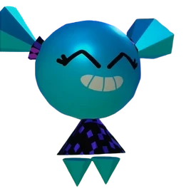 Gootles | Gootles Wiki | Fandom