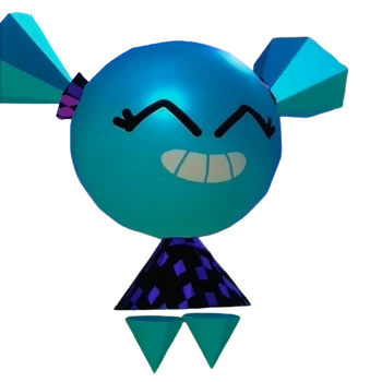 Gootles | Gootles Wiki | Fandom