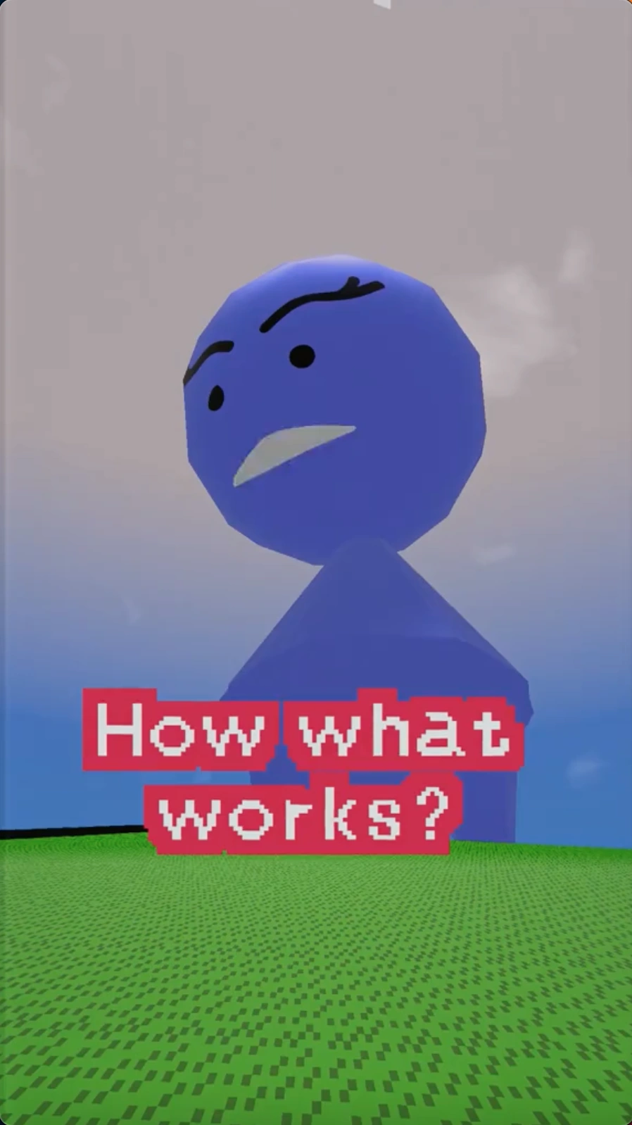 Berry's Day! | Gootles Wiki | Fandom