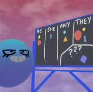 Gootles | Gootles Wiki | Fandom