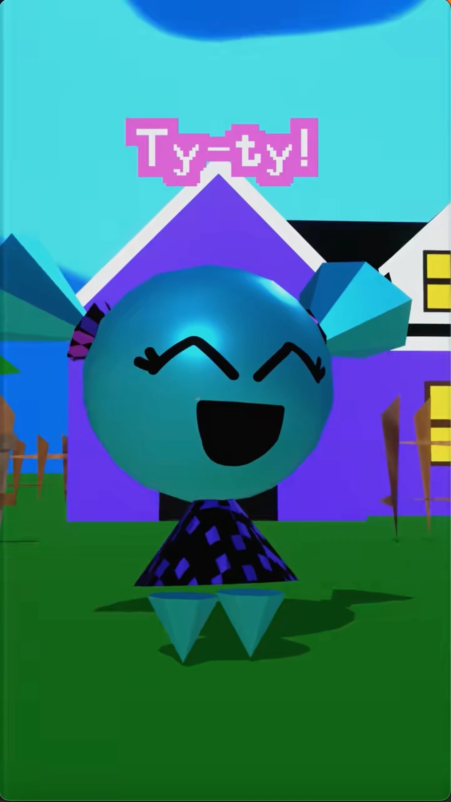 Gootles.................................? | Gootles Wiki | Fandom