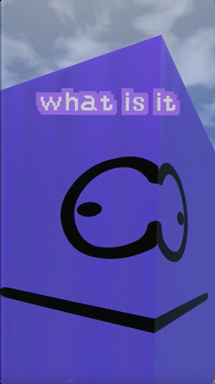 YAY!!!!! | Gootles Wiki | Fandom