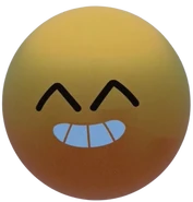 Ty-Ty | Gootles Wiki | Fandom