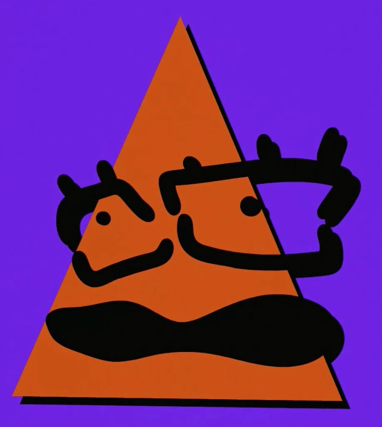 Shelly | Gootles Wiki | Fandom