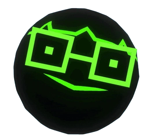 Calx | Gootles Wiki | Fandom