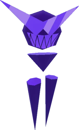 Vinni | Gootles Wiki | Fandom