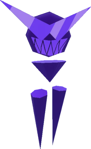 Vinni | Gootles Wiki | Fandom