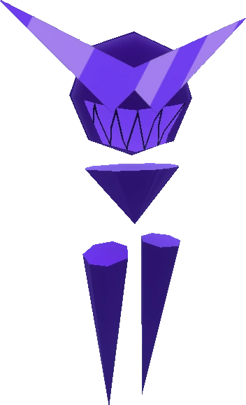 Vinni | Gootles Wiki | Fandom