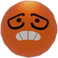 Ty-Ty | Gootles Wiki | Fandom