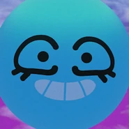 Gootles | Gootles Wiki | Fandom