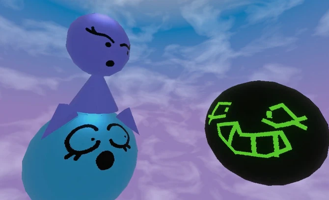 Gootles Wiki | Fandom