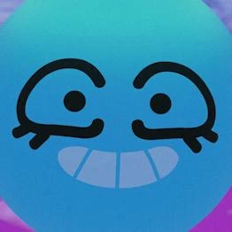 Gootles Wiki | Fandom