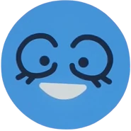 Gootles | Gootles Wiki | Fandom